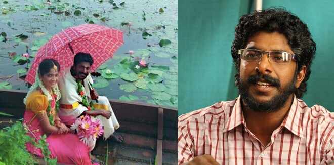 എല്ലാം പെട്ടെന്നായിരുന്നു, ആരെയും അറിയിക്കാൻ പറ്റിയില്ല! നടൻ ശ്രീകുമാ ...