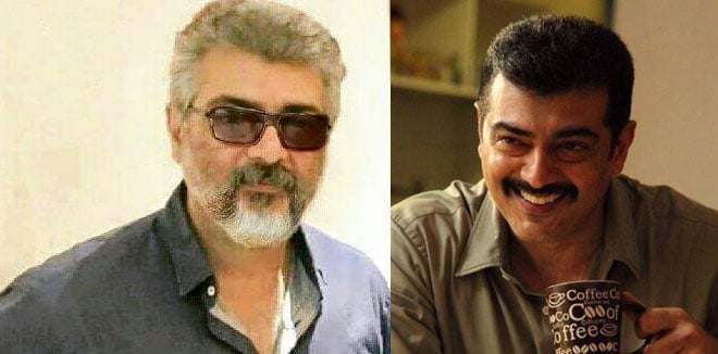 ‘താരമല്ല, മനുഷ്യൻ’; ചിത്രീകരണത്തിനിടെ മരണപ്പെട്ട നർത്തകന്റെ കുടുംബത്തെ ...