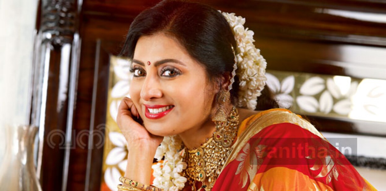 ഒരു നടി ബിസിനസ് വുമൺ ആകുന്നു; ആ മാറ്റത്തിൽ നേരിട്ട പ്രതിസന്ധികളെ ...