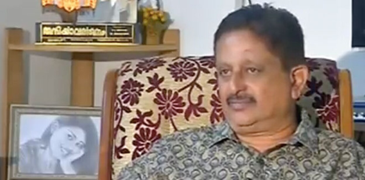 ‘അടിവാര’മെന്ന സിനിമയോടെ ജീവിതത്തിന്റെ അടിത്തറയിളകിയ നിർമ്മാതാവ്; ഇന്ന് ...