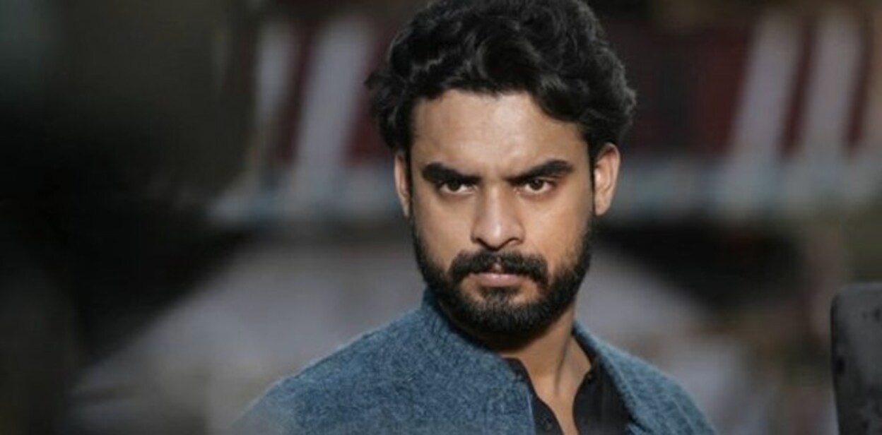 കോടികള്‍ മോഷ്ടിച്ചവര്‍ സുഖമായി കഴിയുന്നു, വിശപ്പിന് ഭക്ഷണം മോഷ്ടിച്ചവന് ...