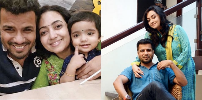 ‘ഇനിയും നോവിക്കരുത് സ്വസ്ഥമായി ഉറങ്ങട്ടെ ആ അച്ഛനും മകളും, പ്ലീസ്...’ | balabhaskar | ishaan dev ...