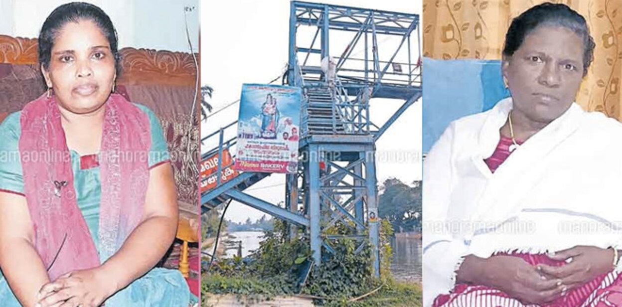 എഴുന്നേറ്റ് നടക്കാനാകില്ല, പ്രാഥമിക ആവശ്യങ്ങൾക്കു പോലും പരസഹായം വേണം; ആ ...