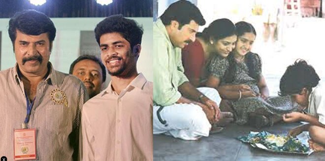 പതിനഞ്ചു വർഷത്തിനു ശേഷം മാധവനെ കാണാൻ കോച്ചുണ്ടാപ്രി എത്തി! സ്നേഹനിർഭരം ...