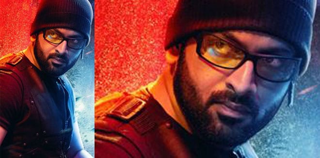 ഒടുവിൽ ആ ബിഗ് സർപ്രൈസ് പുറത്ത്! ലൂസിഫറിൽ പൃഥ്വിയും | prithviraj first ...