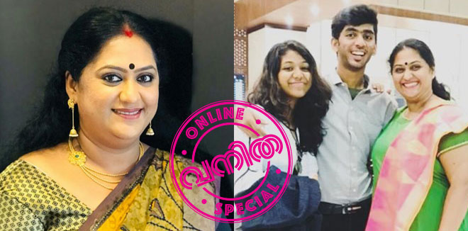 മക്കൾ മാത്രമാണെന്റെ ലോകം! വിയറ്റ്നാം കോളനിയും കമലദളവും വേണ്ടെന്നു വച്ചു ...