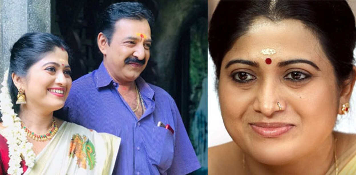 ‘ലൊക്കേഷനിൽ എത്തിയപ്പോൾ ആളെ നല്ല പരിചയം...’! പിഷാരടി ഓർത്തെടുത്ത ഈ ...