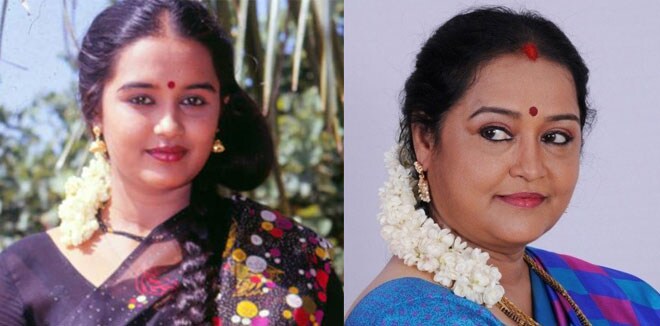 ‘ഇപ്പോഴാണ് ഞാന്‍ ജീവിക്കാന്‍ തുടങ്ങിയത്, എനിക്ക് വേണ്ടിയുള്ള ജീവിതം ...