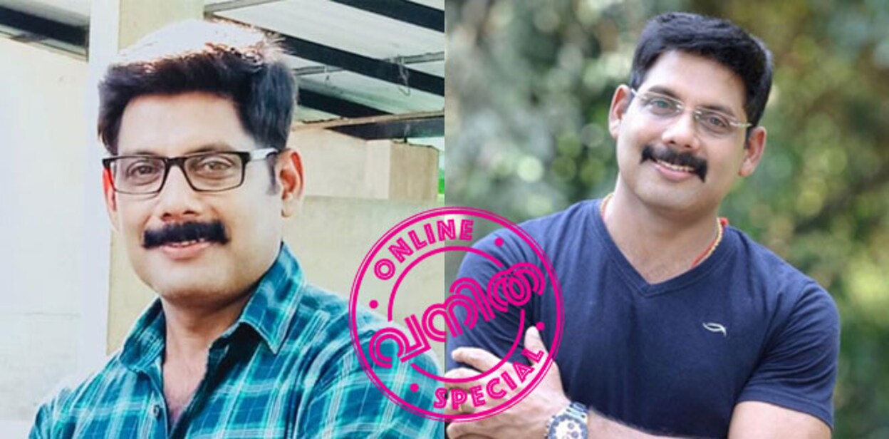 പ്രാണൻ പോകുന്ന വേദന, പരിശോധനയിൽ തലച്ചോറിനുള്ളിൽ ചെറിയൊരു മുഴ! അനീഷ് ...