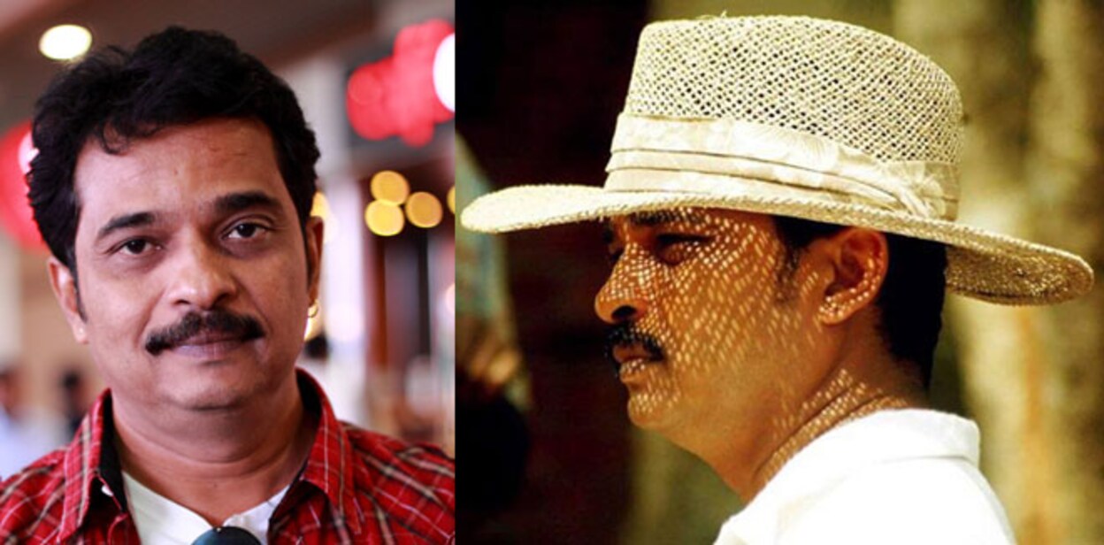 ‘ലണ്ടൻ നിലച്ചു, ഒരു മുറിയിൽ ഭയന്ന് കഴിയുന്ന എന്റെ മകളെ രക്ഷിക്കാൻ എനിക്കാകുമോ’ ? ആശങ്കയോടെ ...