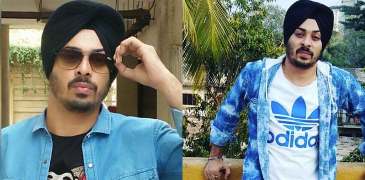 വീട്ടുവാടക പോലും നൽകാനില്ല, യുവനടൻ ആത്മഹത്യ ചെയ്തു!ഭാര്യ അലറി ...