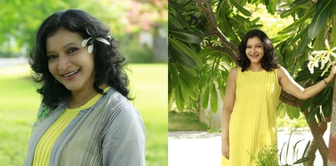 ‘നടിയായി അറിയപ്പെടണമെന്ന് കൊതിച്ചു, അച്ഛന്റെ ആരാധകർക്ക് ...