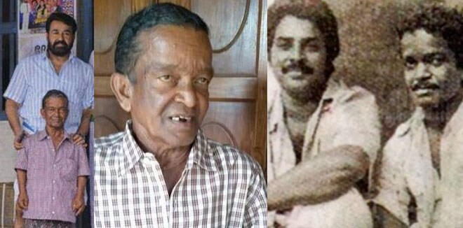 ജീവിതം വാടകവീട്ടിൽ, മകളുടെ വിവാഹം മാറ്റി വച്ചു! അത്യാസന്ന നിലയില് ...