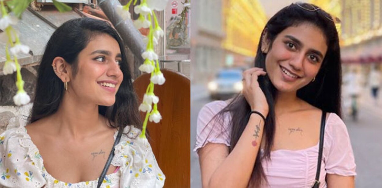 ‘ചില ക്ലിപ്പുകൾ മാത്രം മുറിച്ചുമാറ്റി പല രീതിയിൽ പ്രചരിപ്പിക്കുന്നു ...