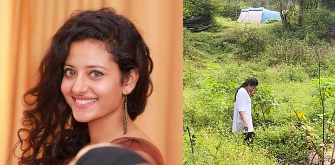 ‘പോകാനുള്ള സമയമായി...’: അറം പറ്റിയ അവസാന പോസ്റ്റ്: നടന്നകലുന്ന വിഡിയോ ...