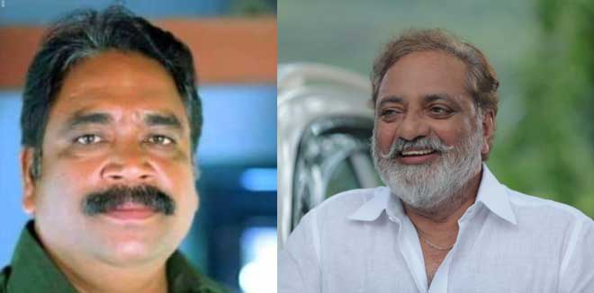 ‘ഏകദേശം 60 ലക്ഷത്തോളം രൂപ ചികിത്സക്കായി വേണം, ഇന്നദ്ദേഹം കരൾ രോഗ ...