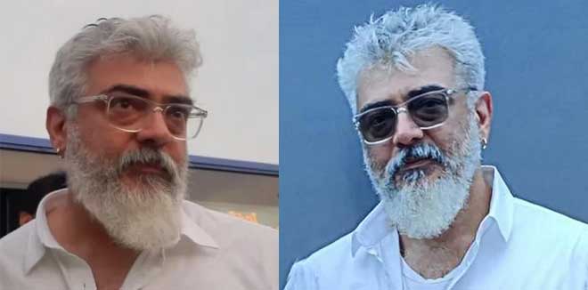 വിഘ്‌നേഷ് ശിവന്‍ ചിത്രം കഴിഞ്ഞാൽ ഇടവേള...ഒന്നര വർഷം മാറി നിൽക്കും ...