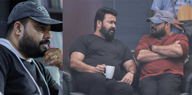 ‘ഒരു നാണവും തോന്നുന്നില്ലേ സുഹൃത്തേ, എത്ര ഓവർ ഹൈപ്പ് കൊടുത്തു ...