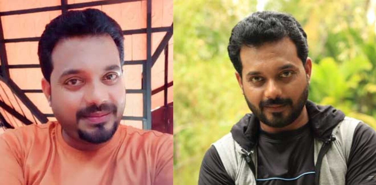 ‘നമ്മൾക്ക് നമ്മൾ മാത്രമേയുള്ളൂ എന്ന തിരിച്ചറിവ്, തനിച്ചാണ് എന്ന് സ്വയം ...