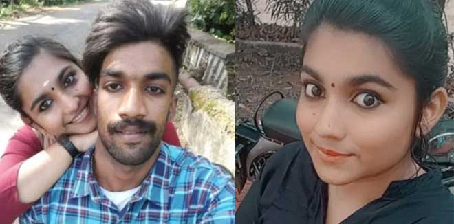 ചികിൽസയ്ക്ക് കഷായത്തിന്റെ പേര് അറിയണമെന്നു കെഞ്ചി, എന്നിട്ടും ഗ്രീഷ്മ ...