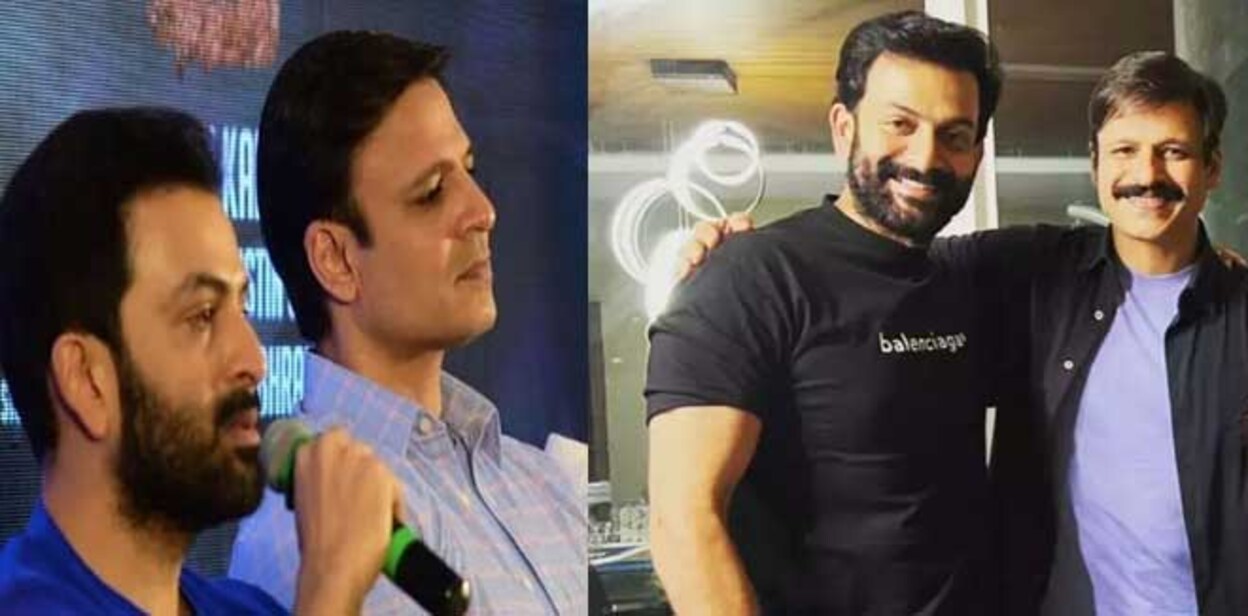 ‘പൃഥ്വിരാജ് കേരളത്തിന്റെ കമല്‍ഹാസനാണ്, എന്നെ ഒരുപാട് രീതിയില് ...