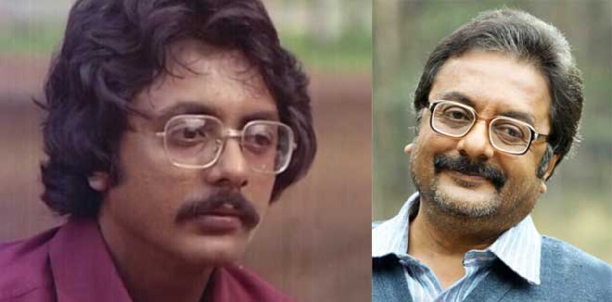പ്രിയതാരത്തിന് വിട...: മരണമില്ലാത്ത കഥാപാത്രങ്ങൾ ബാക്കിയാക്കി പ്രതാപ് ...