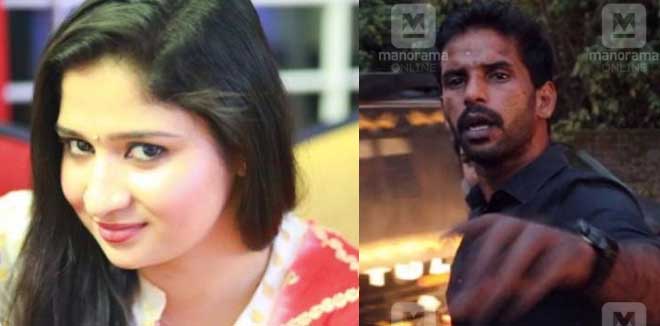 രക്ഷപെടൽ പാളിയത് ടയർ പൊട്ടിയതോടെ...നൗഫലിനെ സ്ഥലത്തു നിന്നു മാറ്റാനും ...