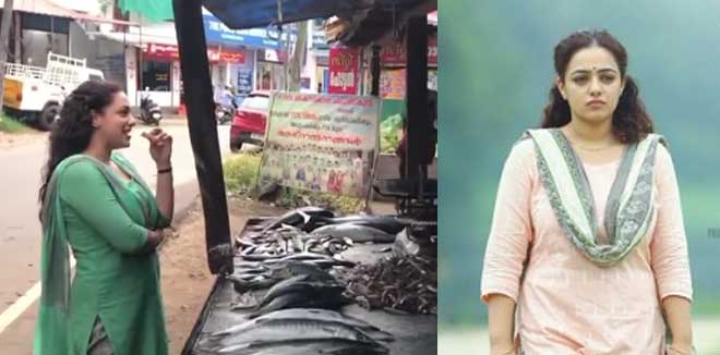 ‘മീൻ േചട്ടന് 75 ലക്ഷം ലോട്ടറിയടിച്ചെന്ന് അഭ്യൂഹം പരന്നിരുന്നു’: വിഡിയോ ...
