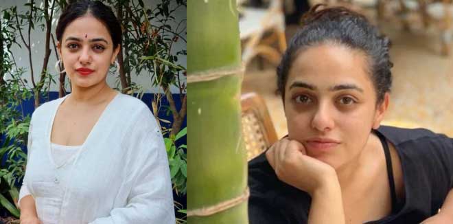 ‘ആറു വർഷത്തിലേറെയായി കഷ്ടപ്പെടുത്തുന്നു, മുപ്പതോളം നമ്പറുകൾ ബ്ലോക്ക് ...