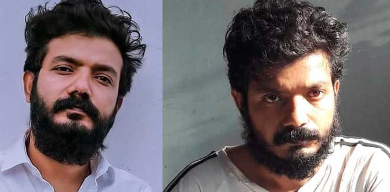 ലഹരി പരിശോധനയ്ക്ക് വിധേയനാക്കും: ശരീര സാമ്പിളുകൾ ശേഖരിച്ചു | sreenath ...