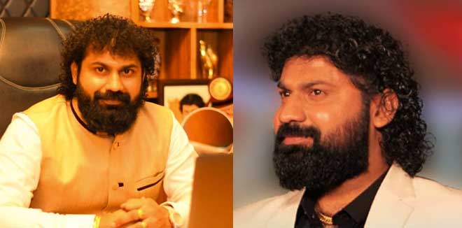 രണ്ടു മോഡലുകളുടെ മരണം, കാറിനുള്ളിൽ മോഡൽ പീഡിപ്പിക്കപ്പെട്ട സംഭവം ... രണ്ടു മോഡലുകളുടെ മരണം, കാറിനുള്ളിൽ മോഡൽ പീഡിപ്പിക്കപ്പെട്ട സംഭവം ...