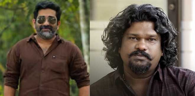 അജയ് വാസുദേവും നിഷാദ് കോയയും പ്രധാന വേഷങ്ങളിൽ: ബഹുഭാഷാ ചിത്രം പൂ ...