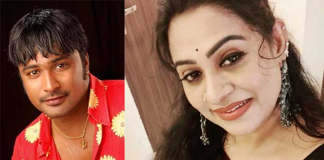 ‘വിശ്വസിക്കാൻ കഴിയുന്നില്ല, എന്തിനു വേണ്ടി ഇങ്ങനെ ചെയ്തു രാജേഷ് ...