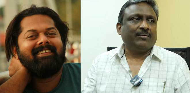 ‘മിസ്റ്റര്‍ രഞ്ജിത്ത്, കാസർകോടേയ്ക്കു സിനിമ വന്നത് മയക്കു മരുന്ന് ...