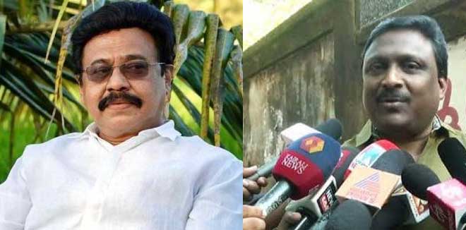 ‘താരാധിപത്യം വഷളാക്കിയതിൽ തങ്ങൾക്കുള്ള പങ്കിനെപ്പറ്റി അവർ പശ്ചാത്തപിക്കുകയാണ് ആദ്യം ചെയ്യേണ്ടത് ...