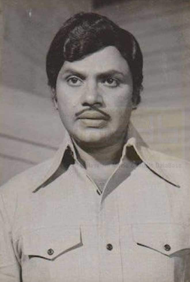 ‘ജയൻ മരിച്ചിട്ടില്ല, അമേരിക്കയിൽ ഒളിച്ചു ജീവിക്കുന്നു’: ജയന് ഇന്ന് 84 ...