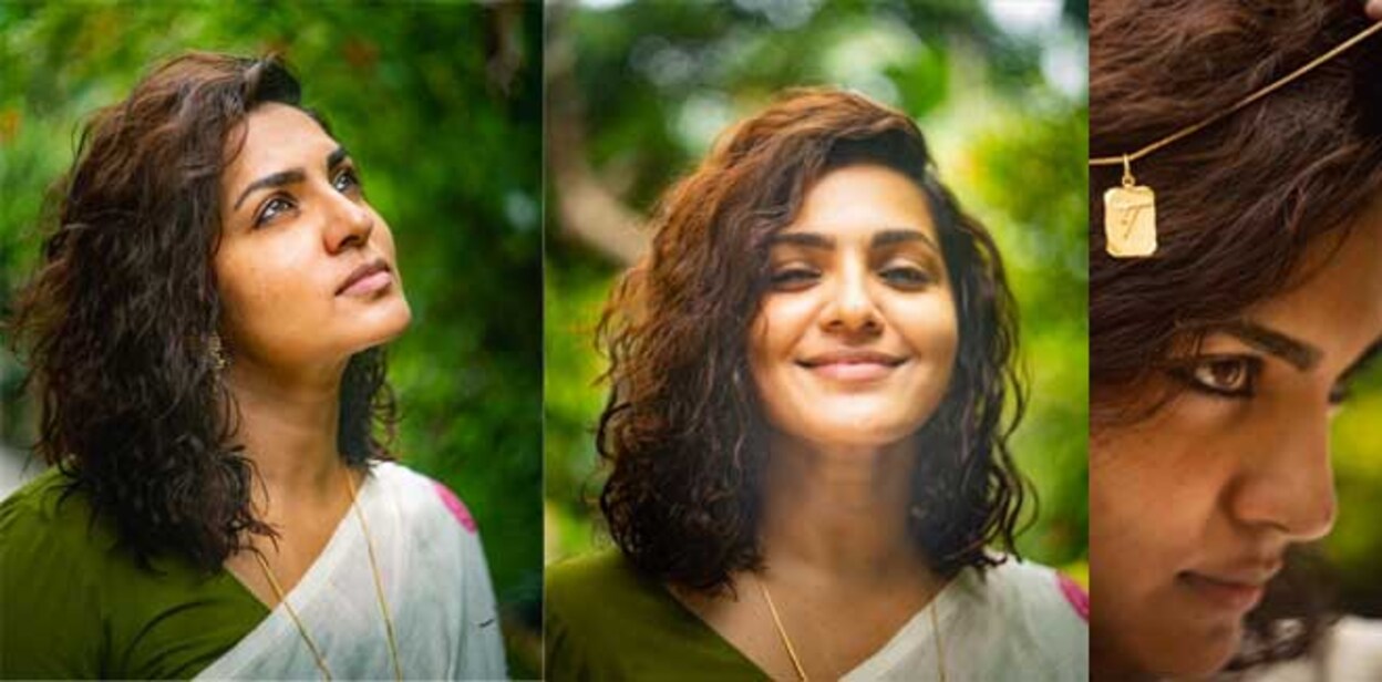 എന്റെ ജീവിതത്തിലെ ഇരുണ്ട കാലഘട്ടങ്ങളിലൊന്നായിരുന്നു അത്...: സഹോദരൻ പക ...