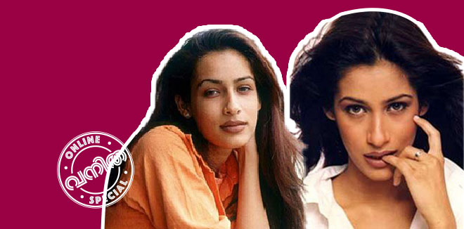 വിവാഹിതന്റെ പ്രണയച്ചതിയിൽ കുടുങ്ങി, 26 വയസ്സിൽ ആത്മഹത്യ: പാതിമലയാളിയായ ...