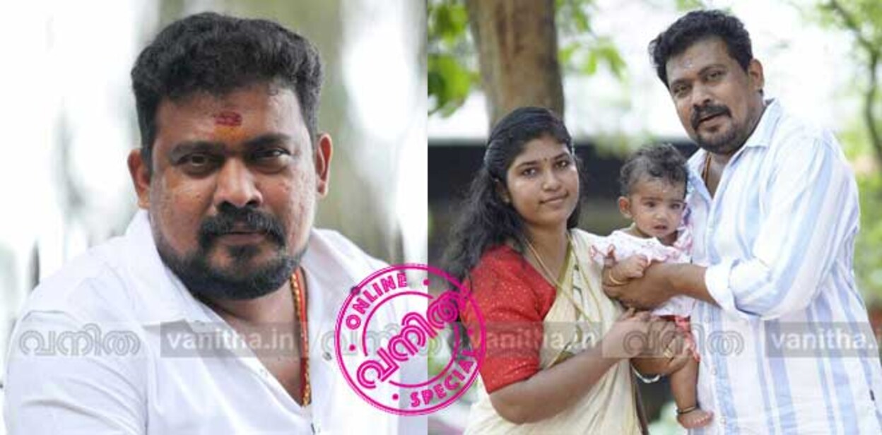 16 വർഷം മുമ്പ് മാറ്റിവച്ച വൃക്ക പ്രവർത്തിക്കാതായി, പിന്നാലെ ഹൃദയവാൽവ് ...