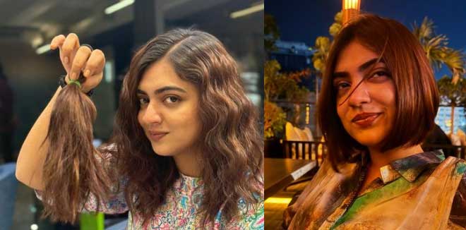 ‘ഉമ്മ എന്നെ ചിലപ്പോള്‍ കൊല്ലും അല്ലെങ്കില്‍ നിന്നെ ആയിരിക്കും’: പുത്ത ...