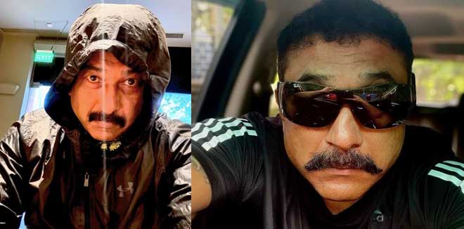 വീട്ടിലേക്കു വിളിച്ചുവരുത്തി പീഡിപ്പിച്ചു: ബാബുരാജിനെതിരെ മുൻ ജൂനിയർ ആ ...