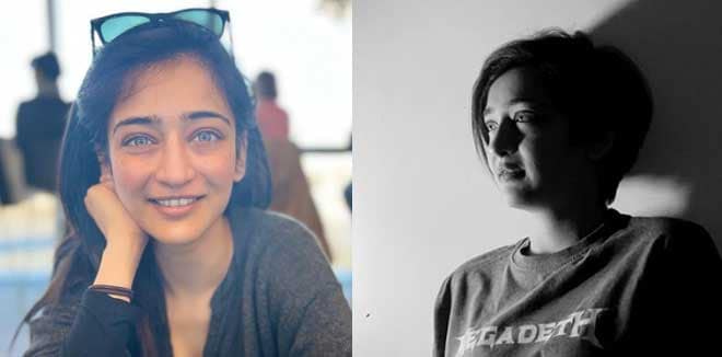 ‘പത്തിൽ ആദ്യം തോറ്റപ്പോൾ വീണ്ടും ശ്രമിച്ചു, വീണ്ടും തോറ്റു’: തുറന്നു ...