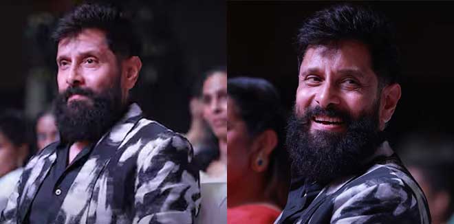 ‘കാൽ മുറിച്ചു മാറ്റാന്‍ ഡോക്ടർമാർ നിർദേശിച്ചു, 23 ശസ്ത്രക്രിയകള് ...