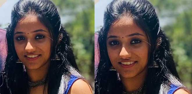 മരണത്തിൽ ആർക്കും പങ്കില്ലെന്ന് ആത്മഹത്യക്കുറിപ്പ്, ആത്മഹത്യ ചെയ്യാനുള്ള ...