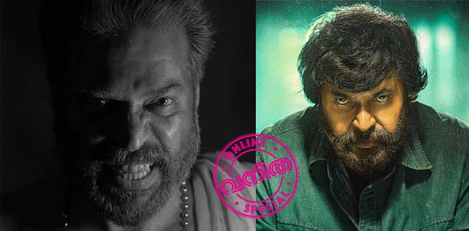 മലയാള സിനിമയെ പുതുക്കുന്നതാര് ? സിസ്സംശയം പറയാം, മമ്മൂട്ടി! | mammootty movie 2024 special story