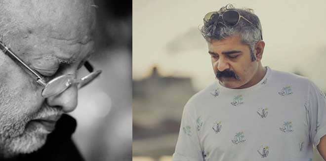 ‘ഗുഡ് ബൈ ഡാഡി, എല്ലാ പാർട്ടികൾക്കും നന്ദി’: ജിനു ജോസഫിന്റെ പിതാവ് അന്തരിച്ചു | jinu joseph ...