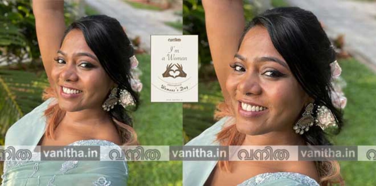 ആണിന്റെ കാലോ പെണ്ണിന്റെ കാലോ എന്നതല്ല, നോട്ടത്തിന്റെയും ...