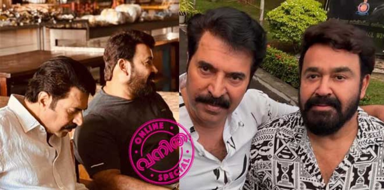 ഇനി മലയാളി കാത്തിരിക്കുന്നത് ഈ സിനിമയ്ക്ക്, ഹൈപ്പിൽ ബഹുദൂരം മുന്നിൽ...‘ബിഗ് എംസ്’ വീണ്ടും ...