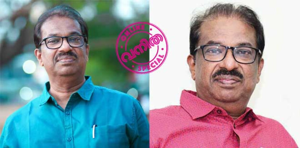 ‘ബ്ലെഡ് കാൻസർ എന്നറിഞ്ഞപ്പോൾ കരയിപ്പിക്കുകയല്ല, വേഗം ഇറങ്ങിവരാനാണ് ...