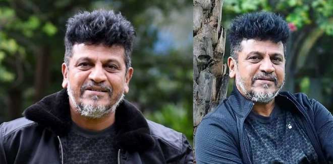 ‘ചികിത്സ നടക്കുകയാണ്, ഒരു ശസ്ത്രക്രിയ ആവശ്യമാണ്’: രോഗബാധിതനാണെന്ന് ...